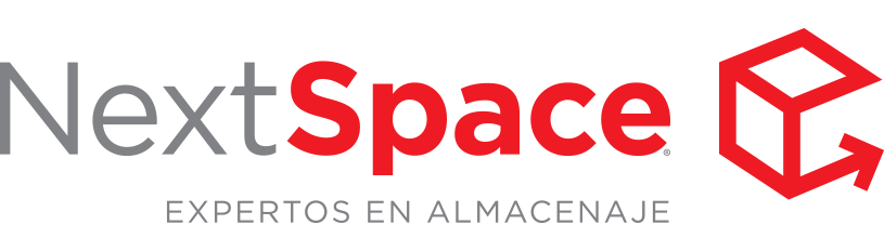 Contrato Naucalpan 16 de septiembre - Next Space